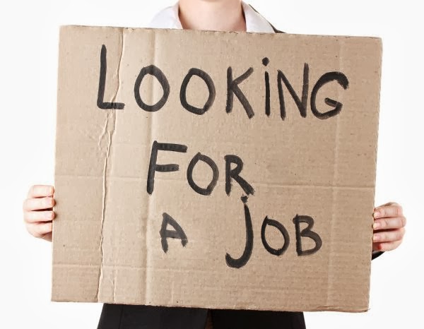 Jobs For 16 Year Olds jobs-for-16-year-olds