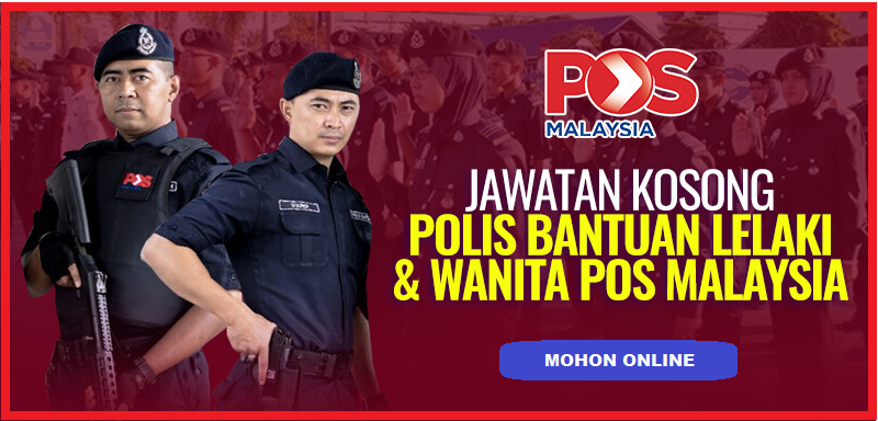 jawatan kosong polis bantuan petronas - Golden Meacham jawatan kosong polis bantuan petronas - Golden Meacham