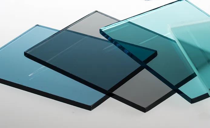 9.1.1.4. Kerajinan Bahan Kaca - prapedia.com