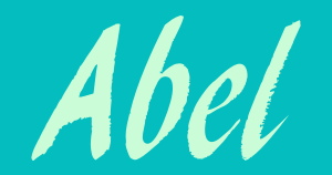 Abel