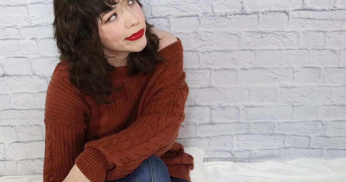 Rachel Robins: Press Kit