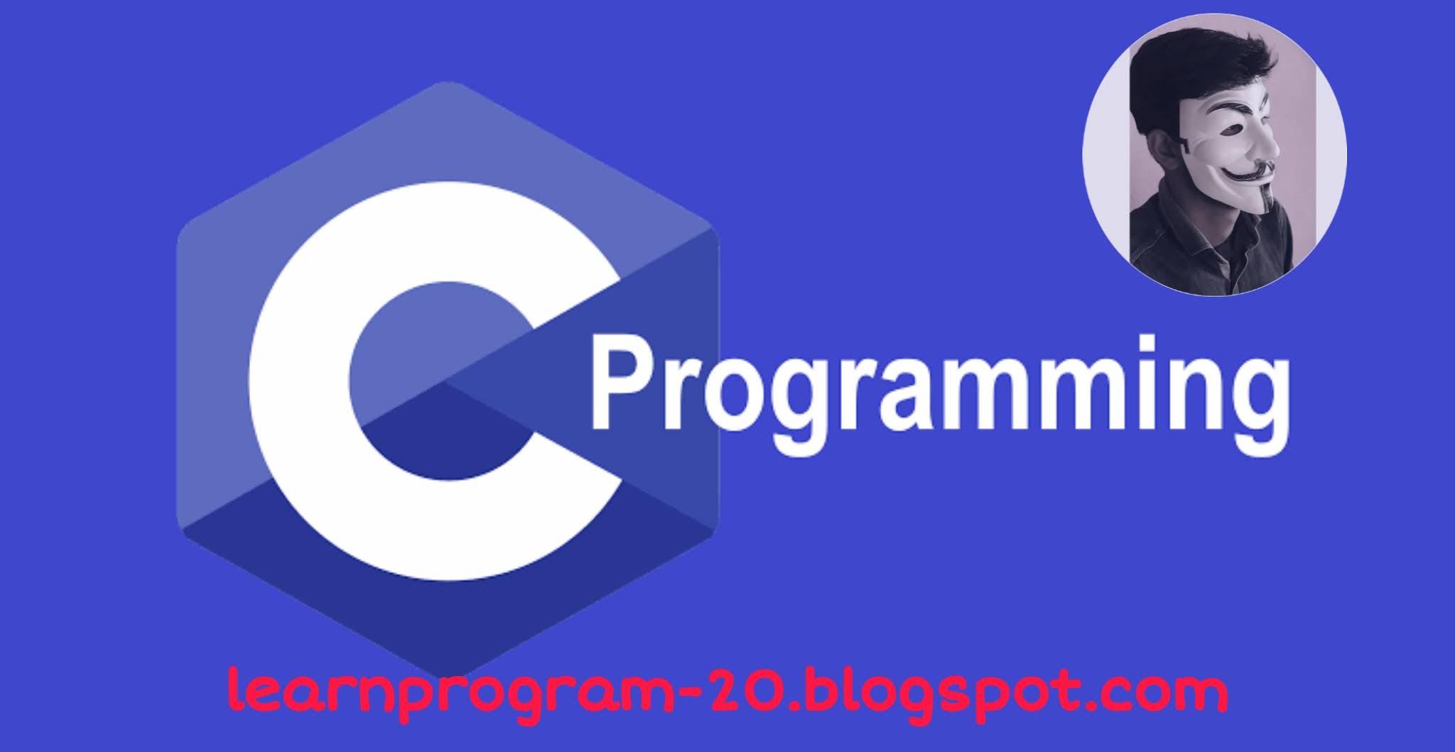 Introduction to C language