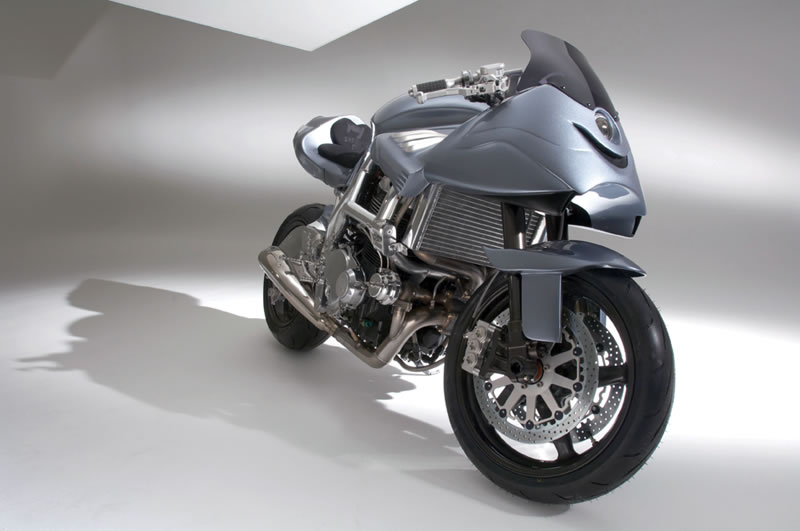 Manuais motos a pedido: Icon Sheene