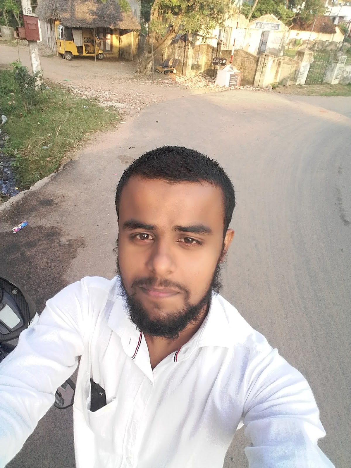 JUMMA SPECIAL ~ Abdul Basith