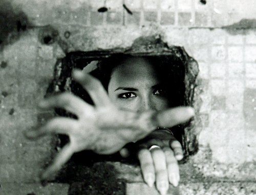 Monofobia ~ Rádio Cultural Cristo Rangel