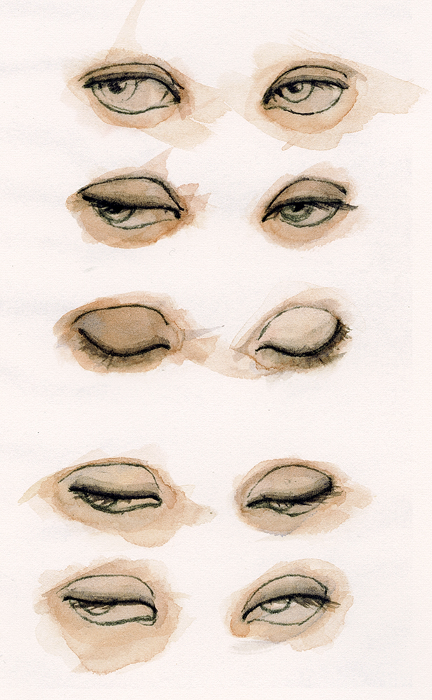 ILLUSTRATION FEATURE Animating your Illustrations - Words&Pictures