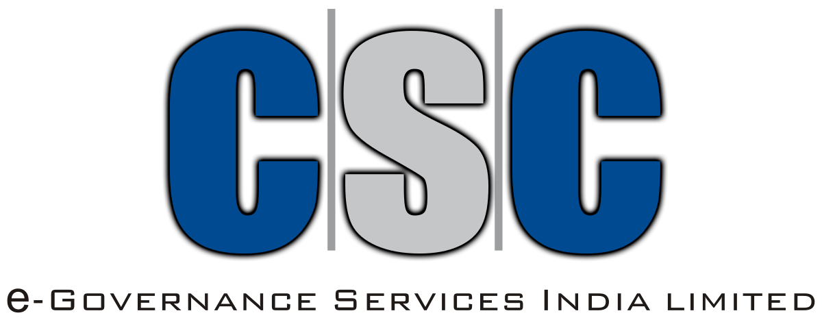 Prime Services : CSC Portal