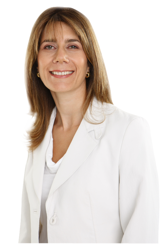 Fotos de Ximena Rincón ~ Fotos de Chilenas