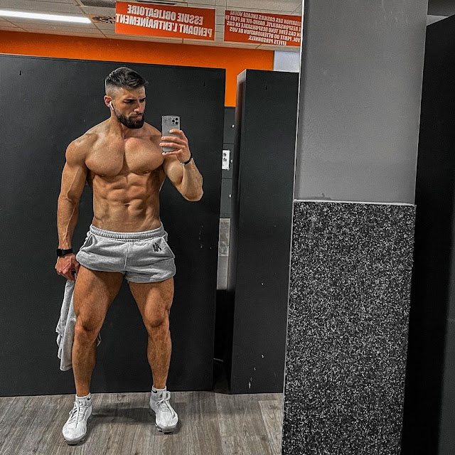 Crazzy Monday - Personal FINANCE & Fitness | A Lifestyle Blog: SPORT ...