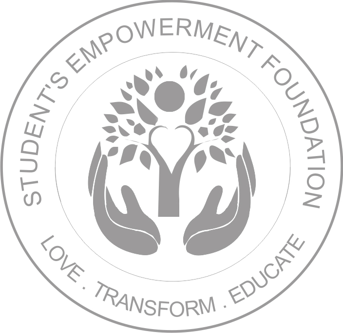 Student's Empowerment Foundation