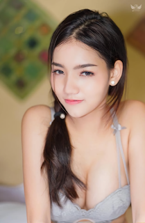 BOKEP MAHASISWI AMOY BANDUNG VIRAL - WWW.CARIKIU.CO.ID