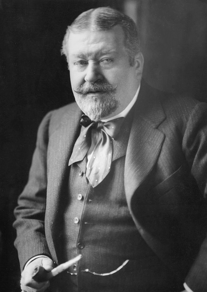 TempoSenzaTempo: 2020