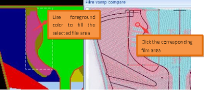 Raynen DESIGNING SOFTWARE INFORMATION