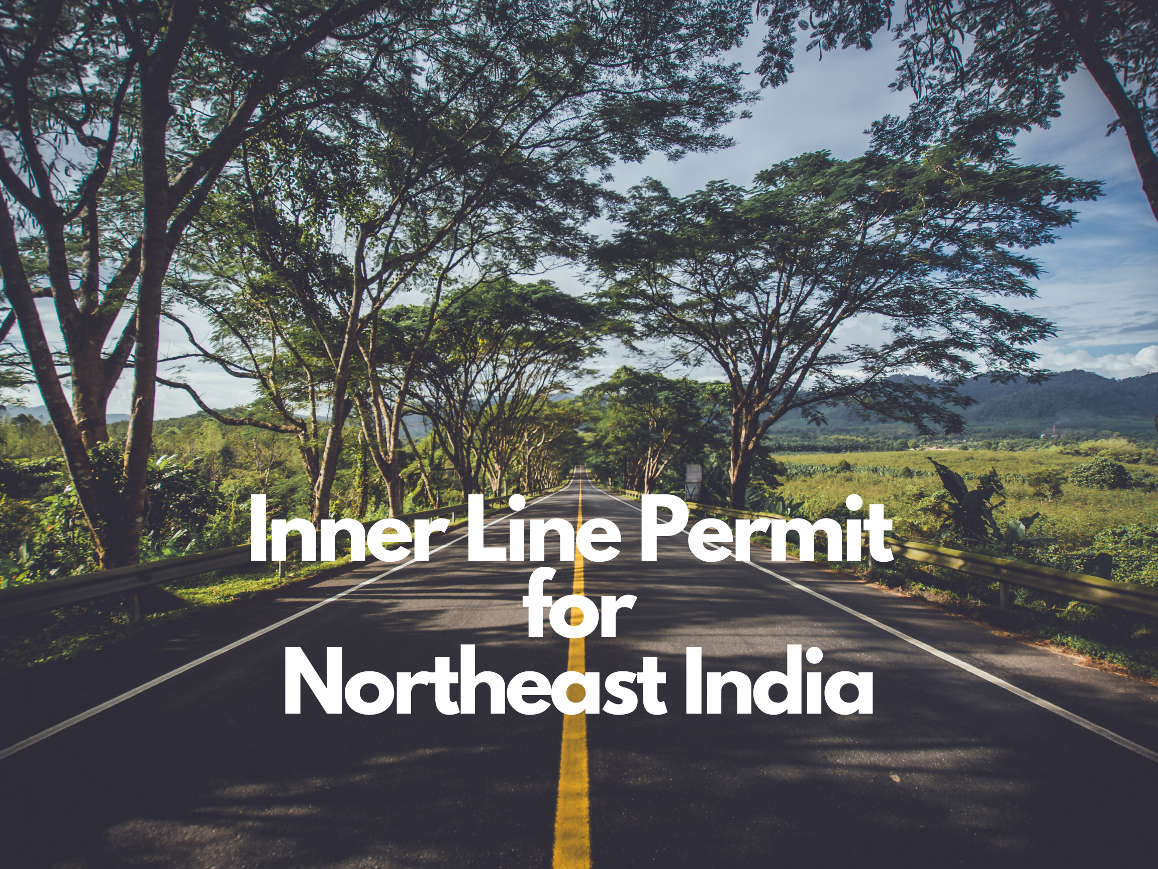 Visiting the Tribes of Northeast India | Shoestring Travel : Travel ...