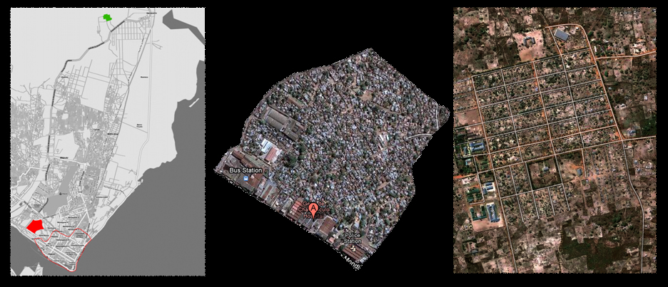 AMartins Arquitectura