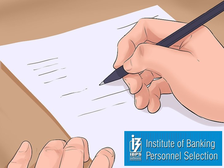 Yak Example Letters For Ibps Po Mains Descriptive Exam Application yak-example-letters-for-ibps-po-mains-descriptive-exam-application