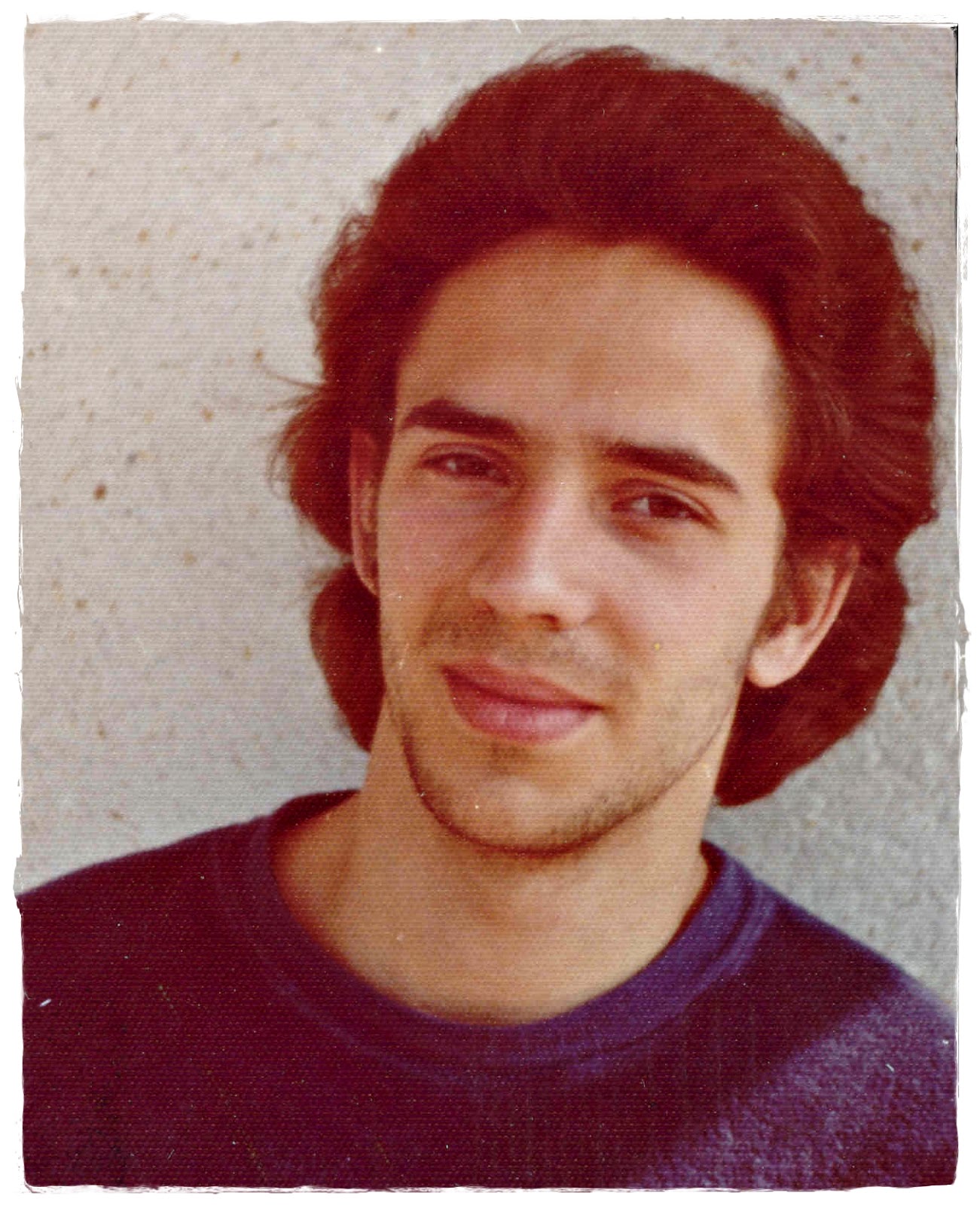 Llum de nit: · Àlex Blanco Guinot