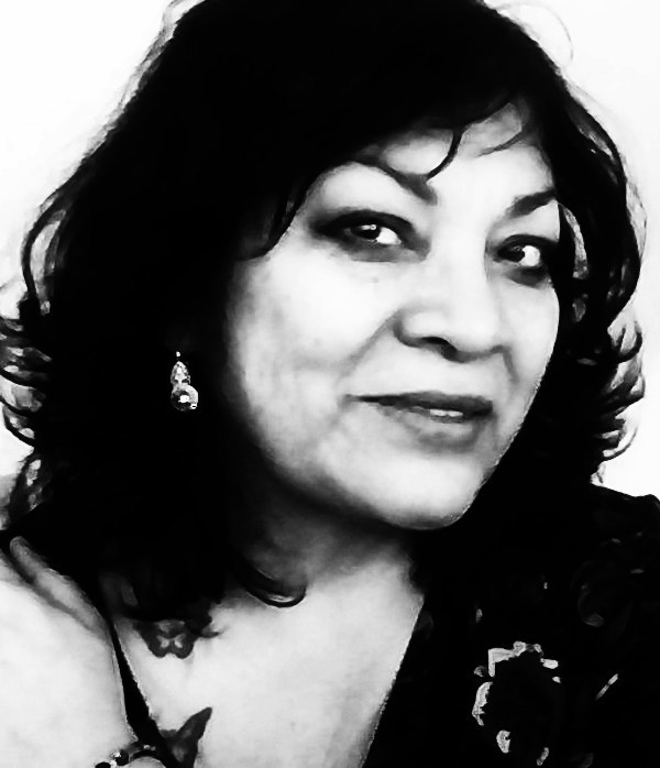 Hoja en blanco: Escritores al límite: el primer reality de escritores ...