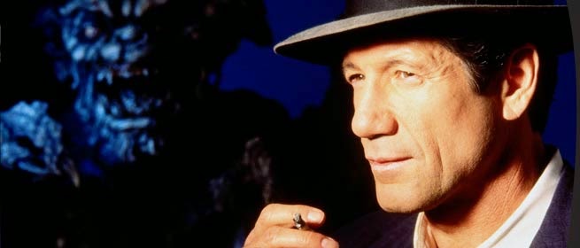 QUÉ FUE DE...?: SERIES Y TELEFIMS DE TERROR Y SUSPENSE PARA RECORDAR ...