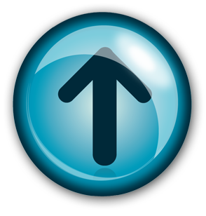 Memasang Tombol Kembali ke Atas / Back to Top | Belajar Bersama