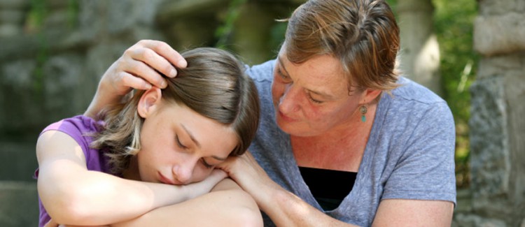 Counsel The Doubtful Examples