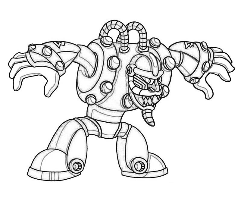 Spark Mandrill Skill | supertweet