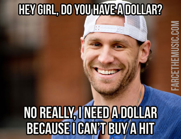 Farce the Music: Willie, Chase, Batman, Jinks, Cash Memes: The Classics