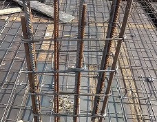 Difference Between Lap length and Development Length - Civil Lead