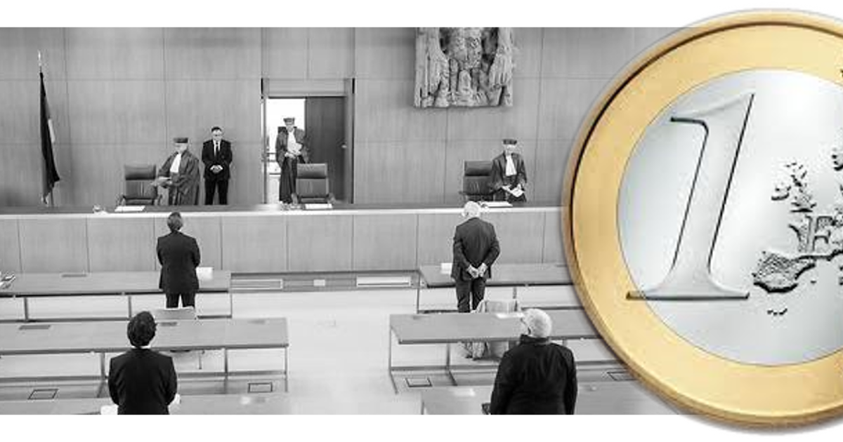 Régis de Castelnau, Philippe Prigent et Sébastien Cochard : Cour ...