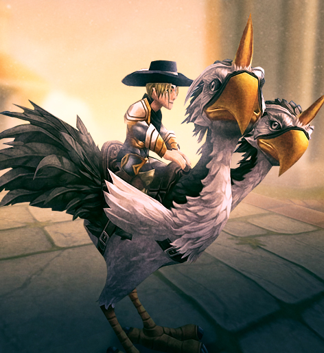 Wizard101 Sinbad Hoard Pack Review - Swordroll's Blog | Wizard101 ...