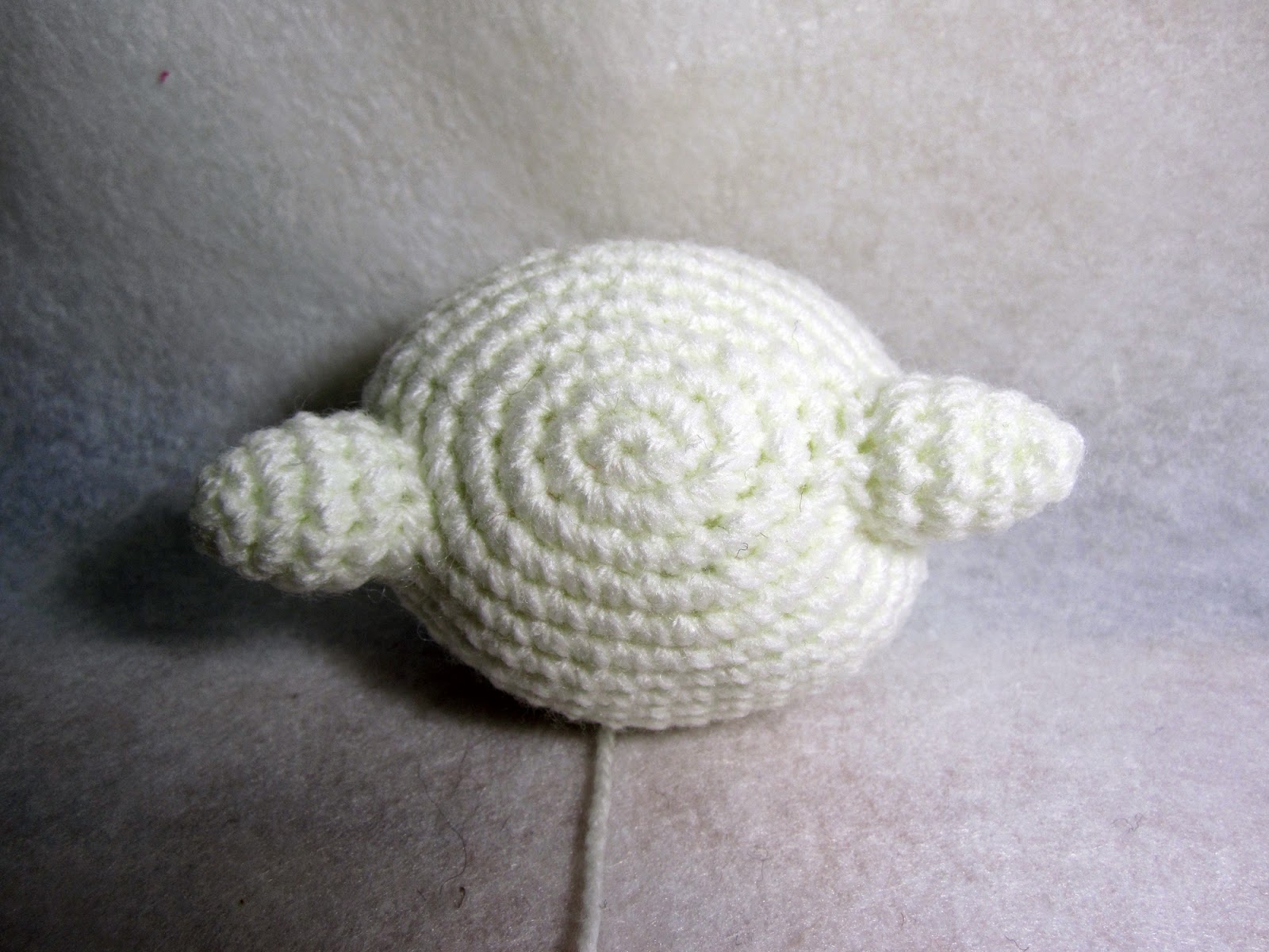 Friday Fortnight Freebies! - Nyanko Sensei