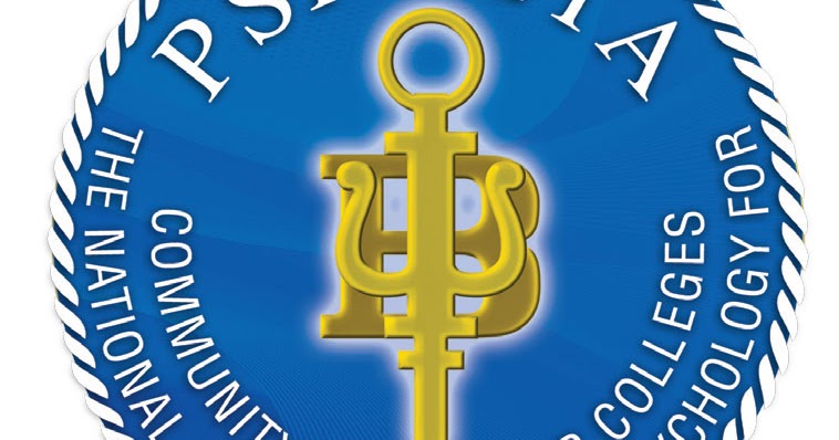 Gauchos Get Psyched: Psi Beta