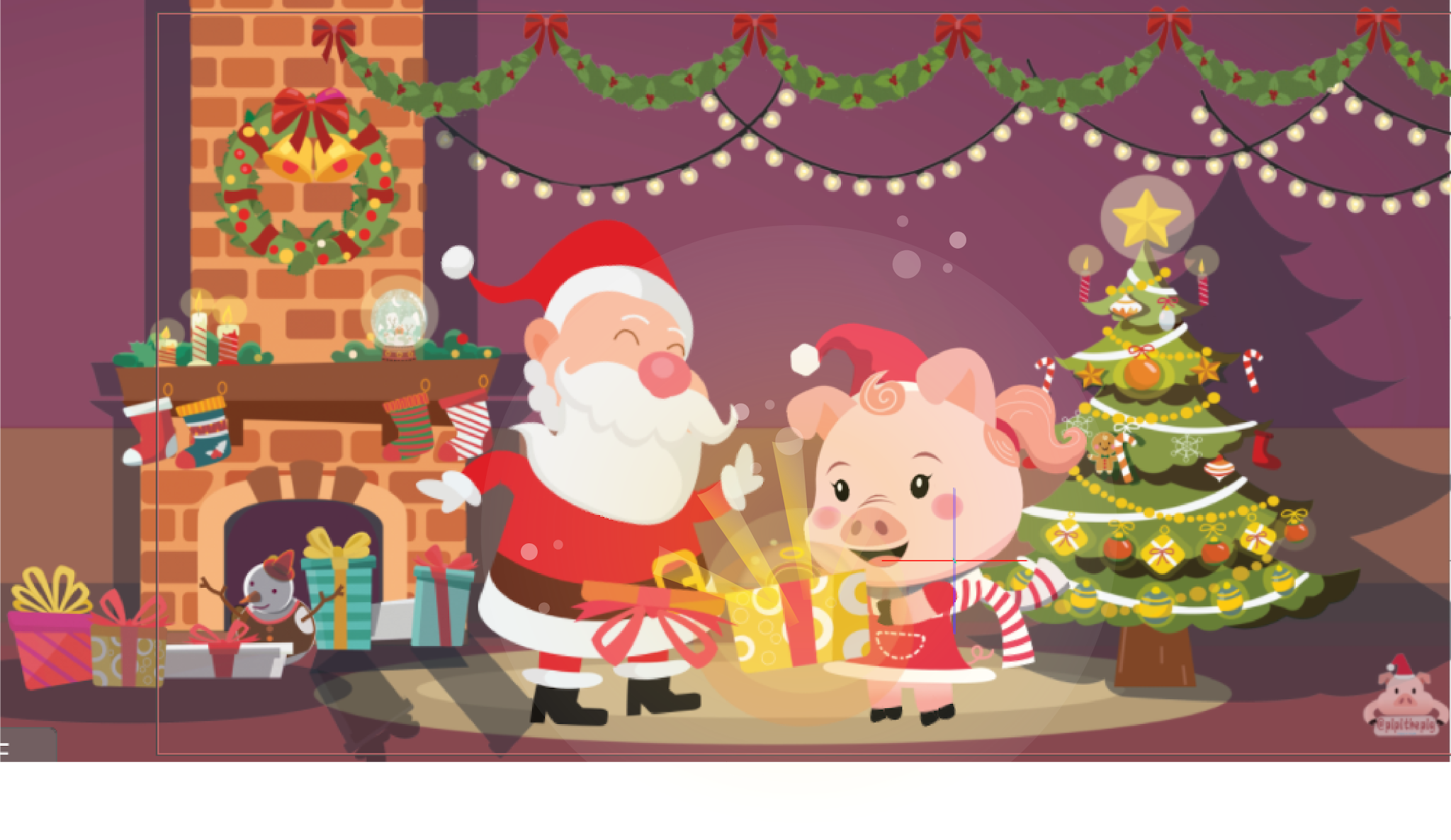 LEARN ENGLISH THROUGH CHRISTMAS SONGS learn-english-through-christmas-songs
