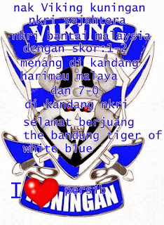 persib maung bandung