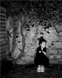 Sad And Lonely Profile Picture For Facebook | Dp Masters