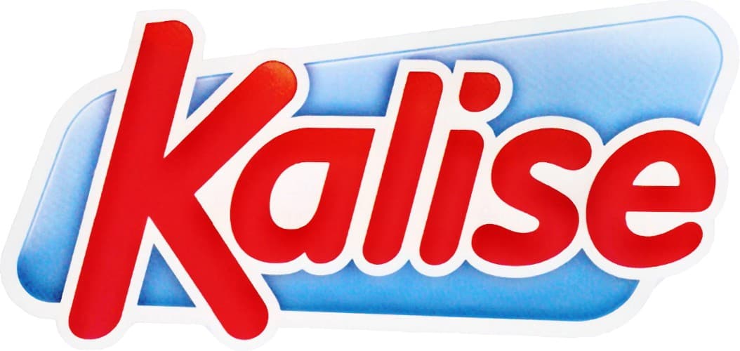 Kalise se va a la huelga indefinida. | grancanariatv.com Noticias y ...