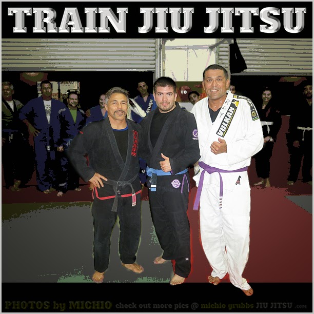 Excel Jiu Jitsu MMA & Fitness: Ray Sloan WINS! MMA record = 6-0