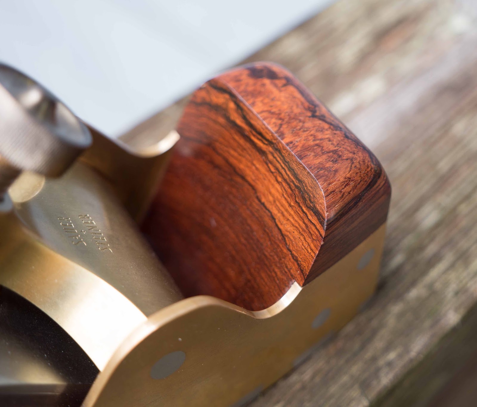 Sauer & Steiner: prototype planes for sale