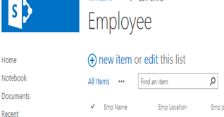 How to generate Smart Forms in K2 for SharePoint list | SharePoint