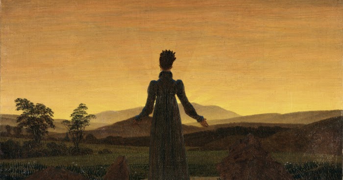 Dear Reader...: Character Showcase - Mrs. Hopper