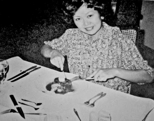 Etiquipedia: Japanese Smile Etiquette