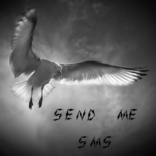 Dania Ji SMS & Shayari: Send Me SMS