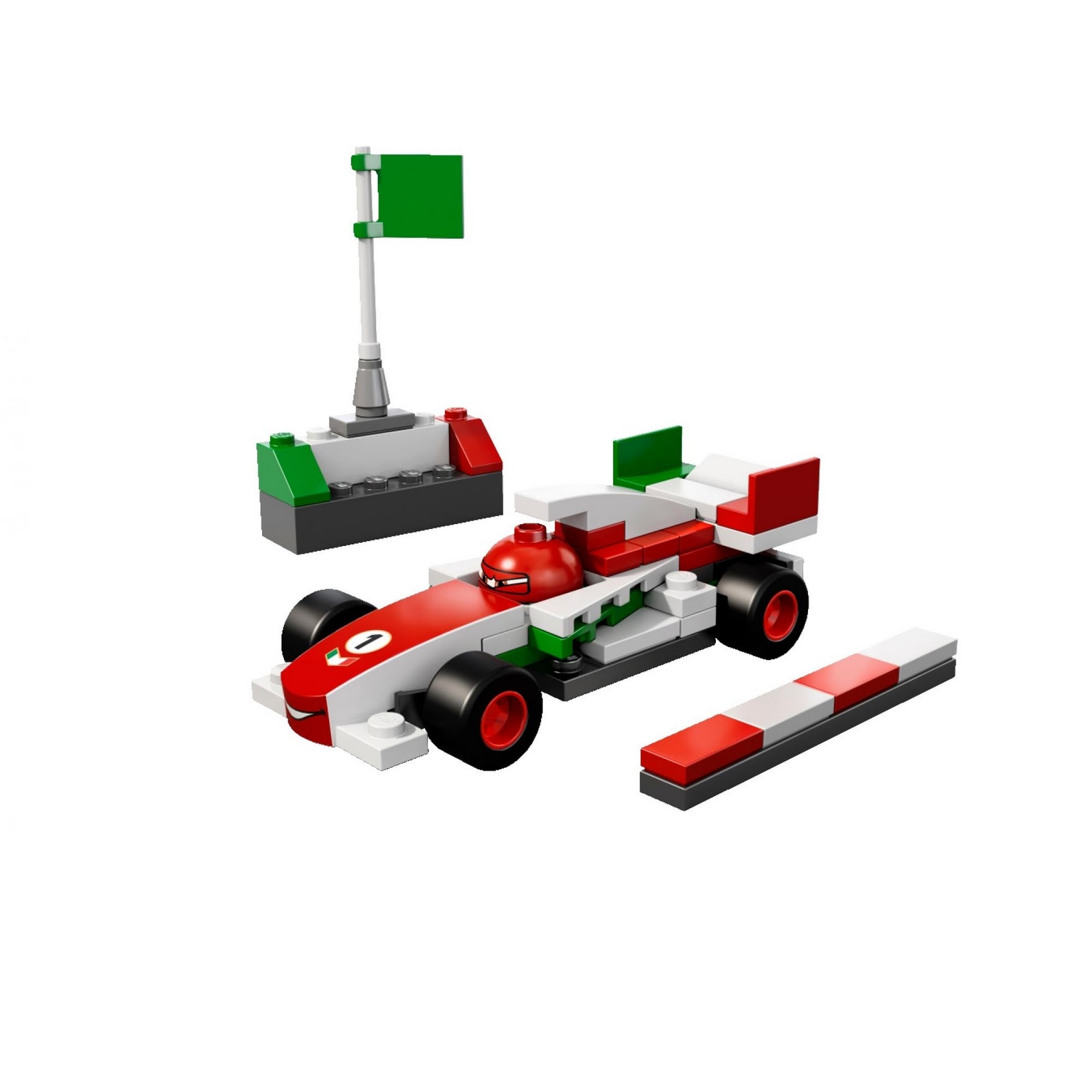 onetwobrick17: LEGO set database: set database: LEGO 9478 francesco ... onetwobrick17: LEGO set database: set database: LEGO 9478 francesco ...