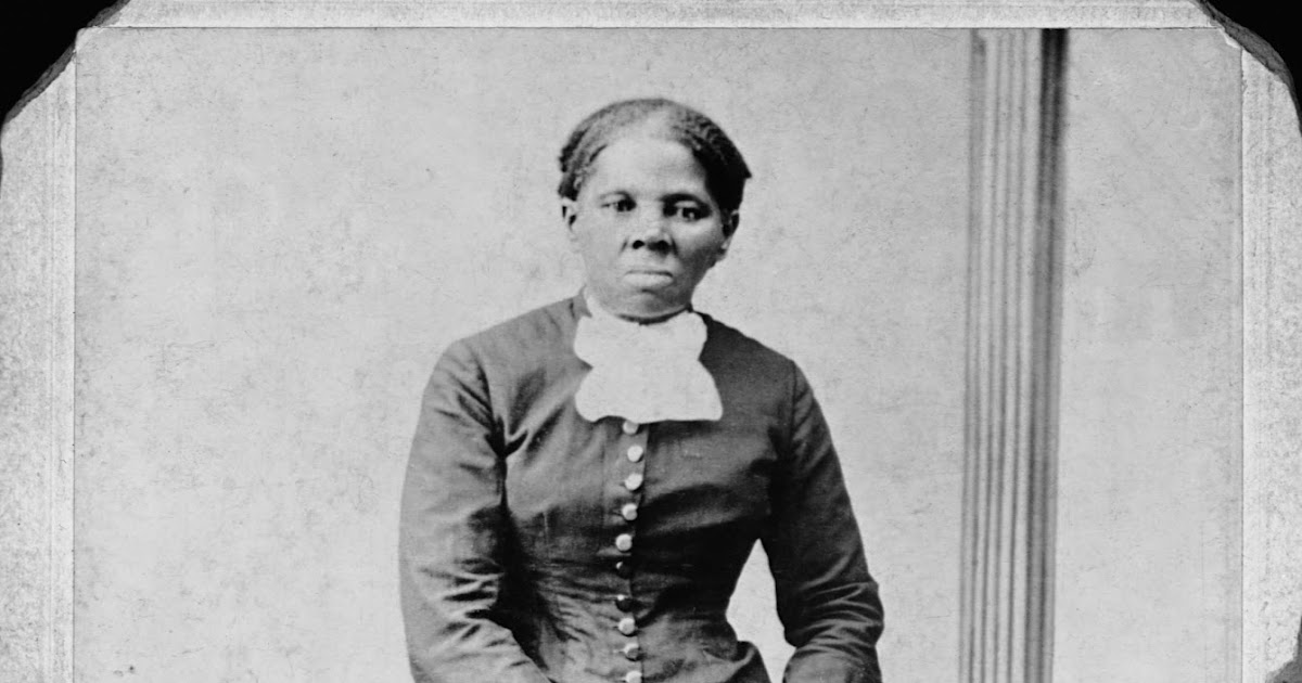 Horsing Around At Home: American Abolitionists with Mystery of History