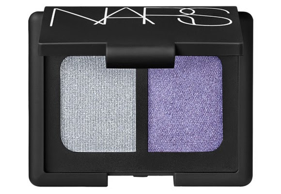 NARS Fall 2014 Makeup Collection