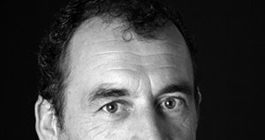 Cult films and the people who make them: interview: Brian Fortune