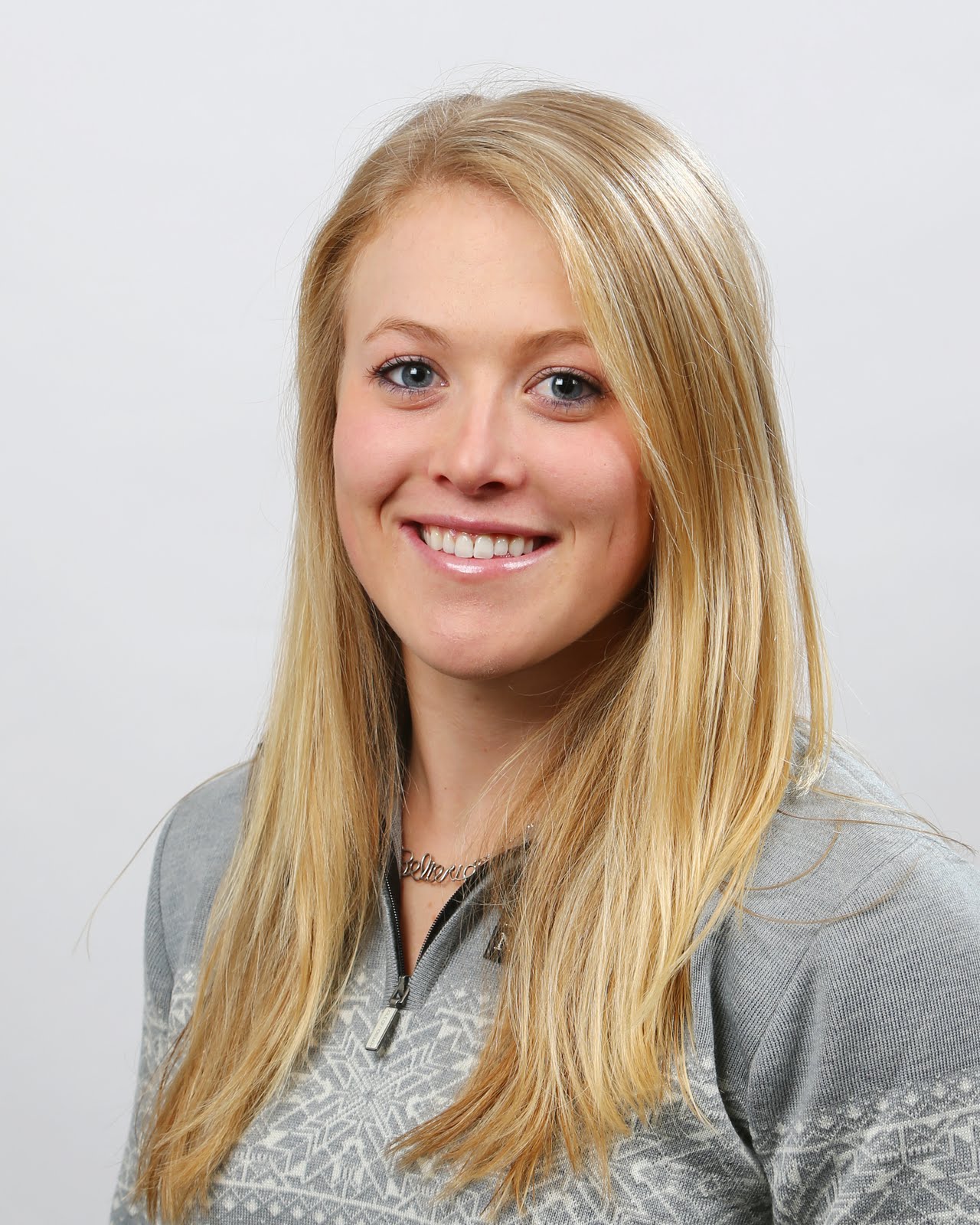 Erin Mielzynski - Alchetron, The Free Social Encyclopedia