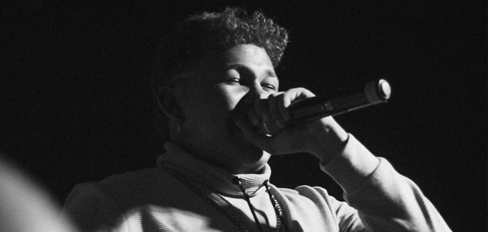 La Historia detrás de Beéle | Urbans History