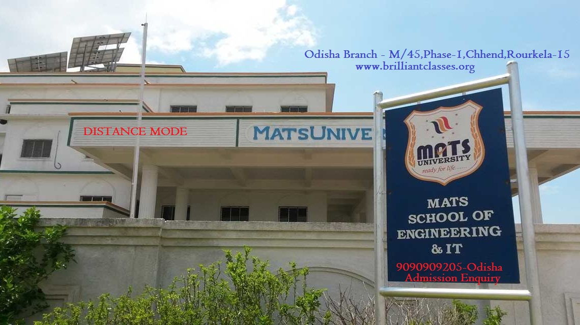 ABOUT US ~ Top Class Notes