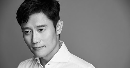 Lee Byung Hun, Han Ji Min, and Shin Min Ah, and more cast in new Noh ...